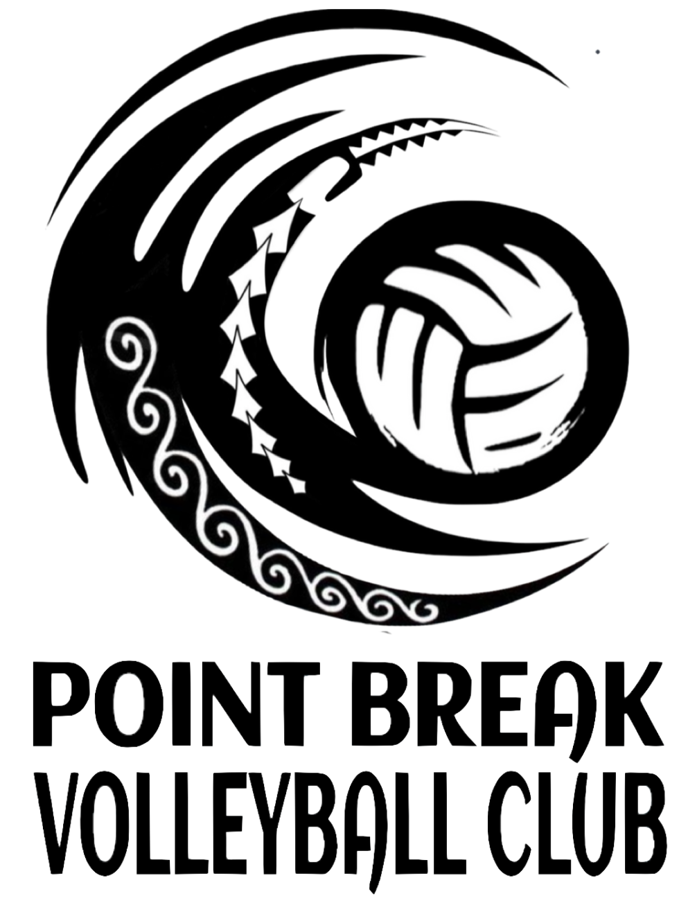 Boys Local HS – Robert | Point Break Volleyball Club
