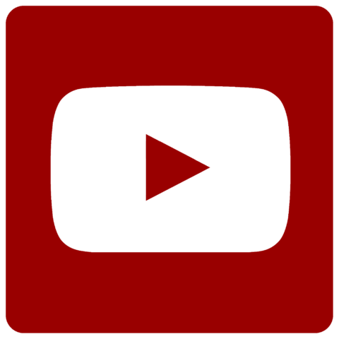 Point Break Volleyball Club | Point Break Volleyball Club